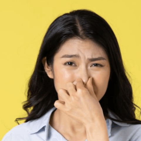 How to Avoid Bad Breath: Tips for a Fresh and Healthy Smile - Vera ...