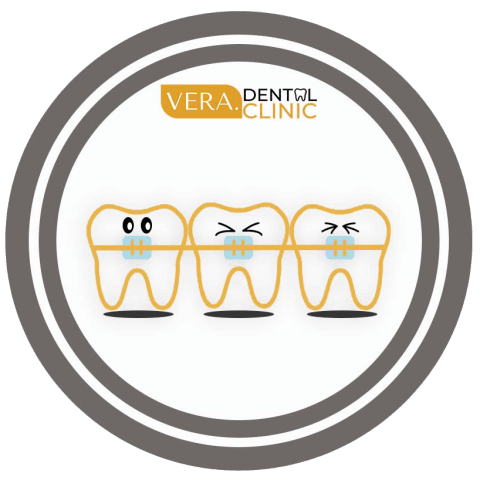 Understanding Tooth Fillings (Pasta) : Everything You Need to Know ...
