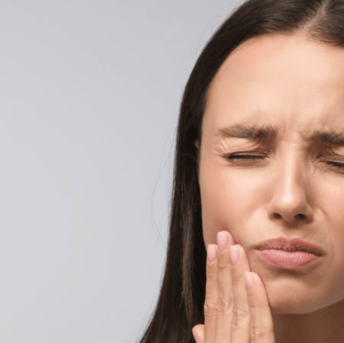 What is TMJ (Temporomandibular Joint)? - Vera Dental Clinic